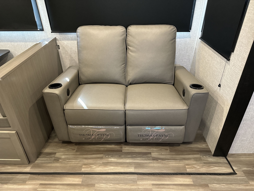 2025 Starcraft Super Lite 261BH - Stock #2403234 | Spring, TX | Camping ...