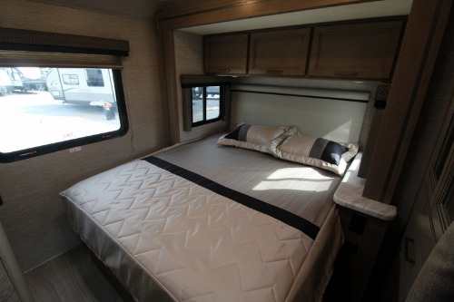 Thor Coleman 22CMF - Gander RV of Gulf Breeze - 1874334