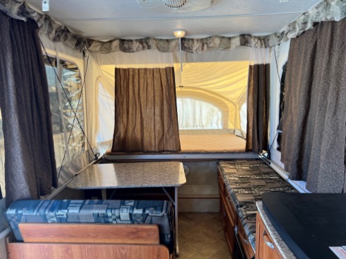New or Used Coachmen RVs for Sale - Camping World RV Sales