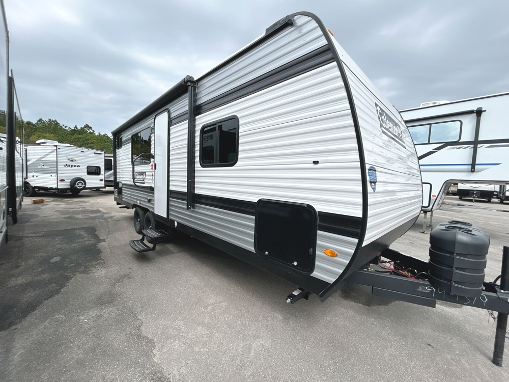 Camping World Gulf Breeze