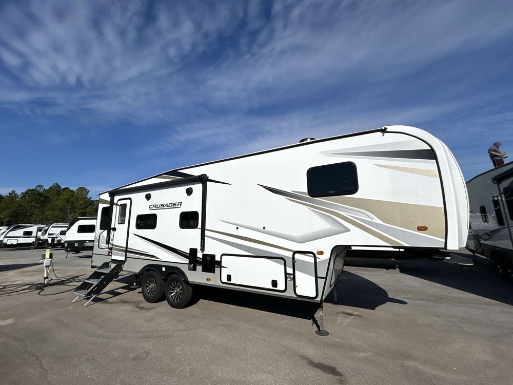 Camping World Gulf Breeze