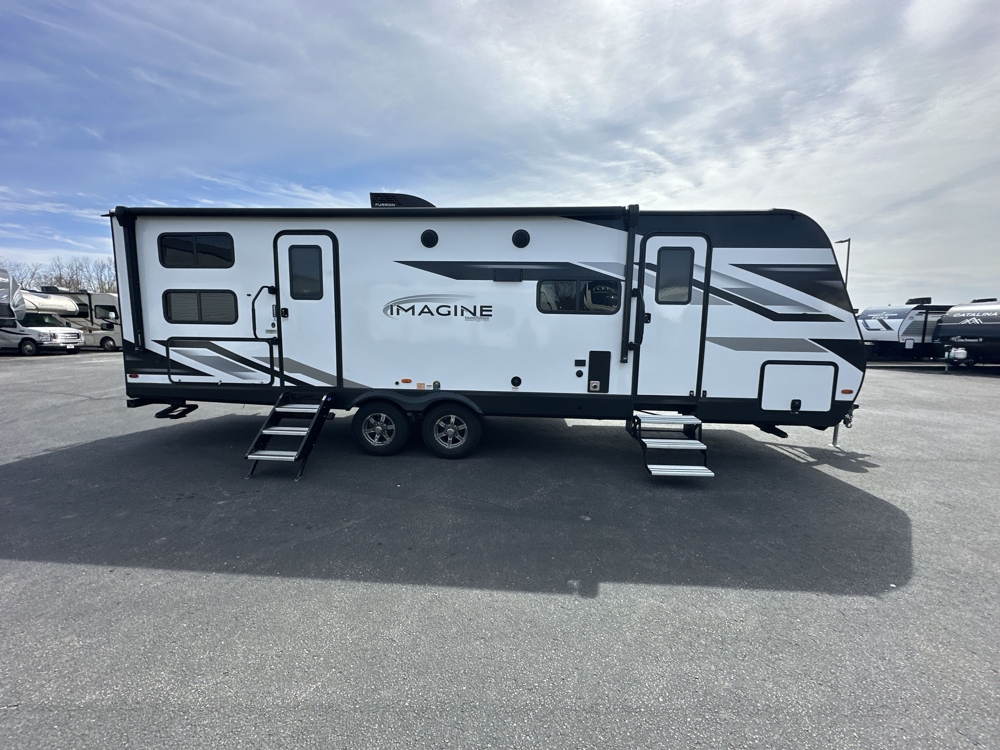 2023 Grand Design Imagine 2800BH - Stock #2539826 | Green Bay, WI ...