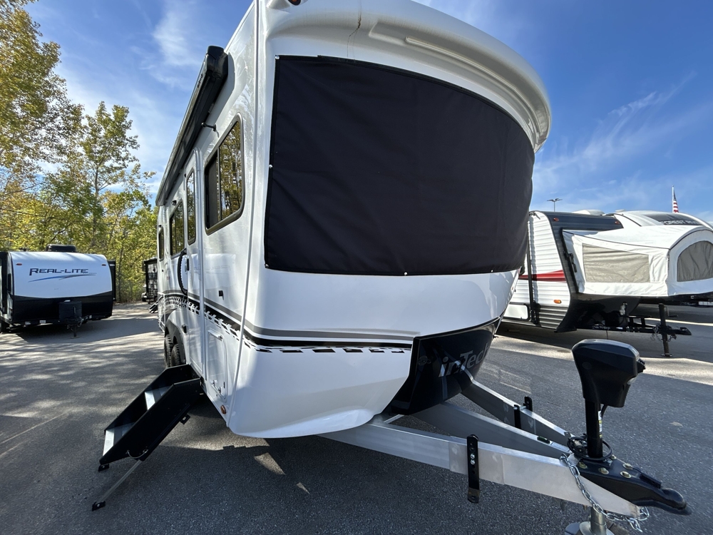 2024 Intech Rv Aucta MAGNOLIA - Stock #2608297Z | Greenfield, IN ...