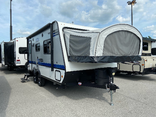 New or Used Jayco Jay Feather RVs for Sale - Camping World RV Sales