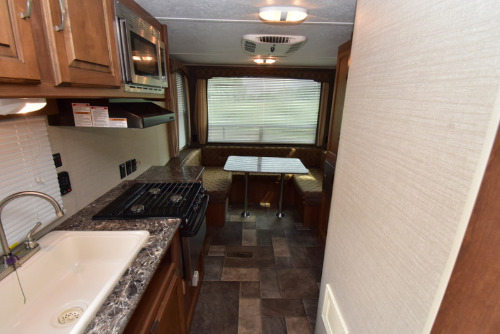 New or Used Keystone Springdale RVs for Sale - Camping World RV Sales