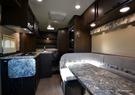 New or Used Class C Motorhomes For Sale - Camping World RV Sales