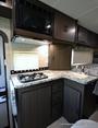 New or Used Class C Motorhomes For Sale - Camping World RV Sales