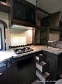 New or Used Class C Motorhomes For Sale - Camping World RV Sales