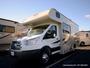 New or Used Class C Motorhomes For Sale - Camping World RV Sales