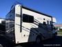 New or Used Class C Motorhomes For Sale - Camping World RV Sales