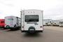 Winnebago RVs for Sale - Camping World RV Sales