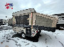New or Used Coachmen RVs for Sale - Camping World RV Sales