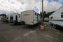 Evergreen RVs for Sale - Camping World RV Sales