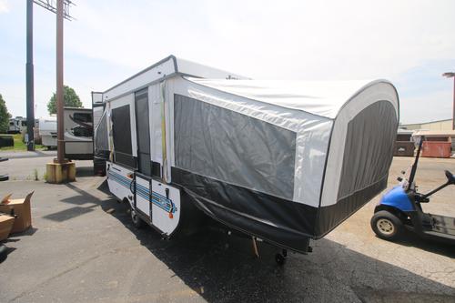 Jayco RVs for Sale - Camping World RV Sales