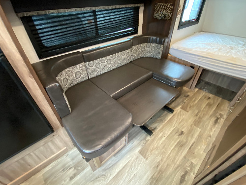New or Used Jayco Hummingbird RVs for Sale - Camping World RV Sales