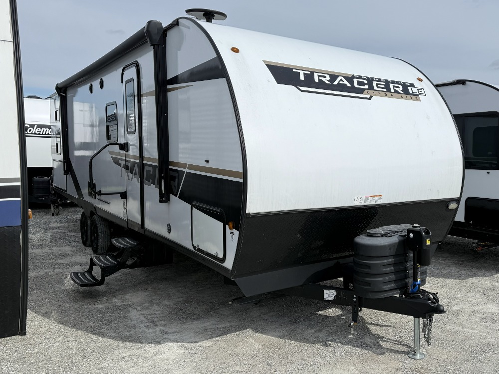 2025 Prime Time Tracer 308BRDLE - Stock #2655714P | Hanover, PA ...