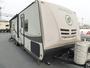 Evergreen RVs for Sale - Camping World RV Sales