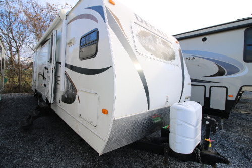 Dutchmen Denali RVs for Sale - Camping World RV Sales
