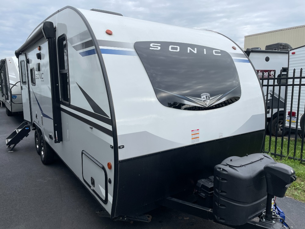 2021_venture_rv_sonic_211vrb_har2349852_1.jpg