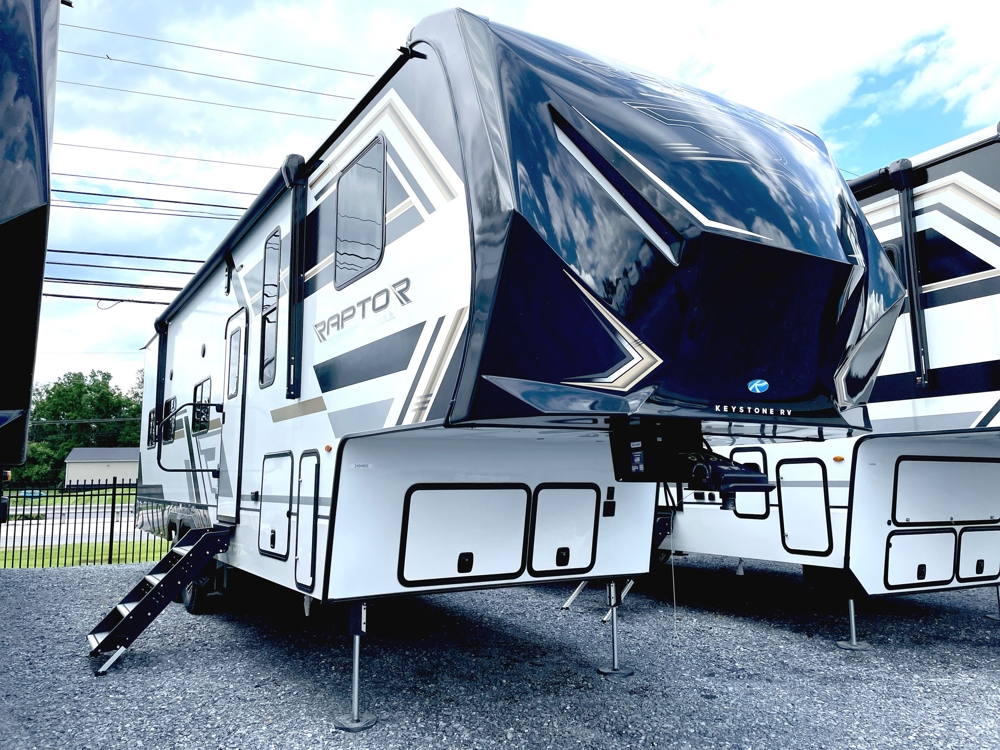 Harrisburg Rv Rental Your Keystone State Adventure Awaits