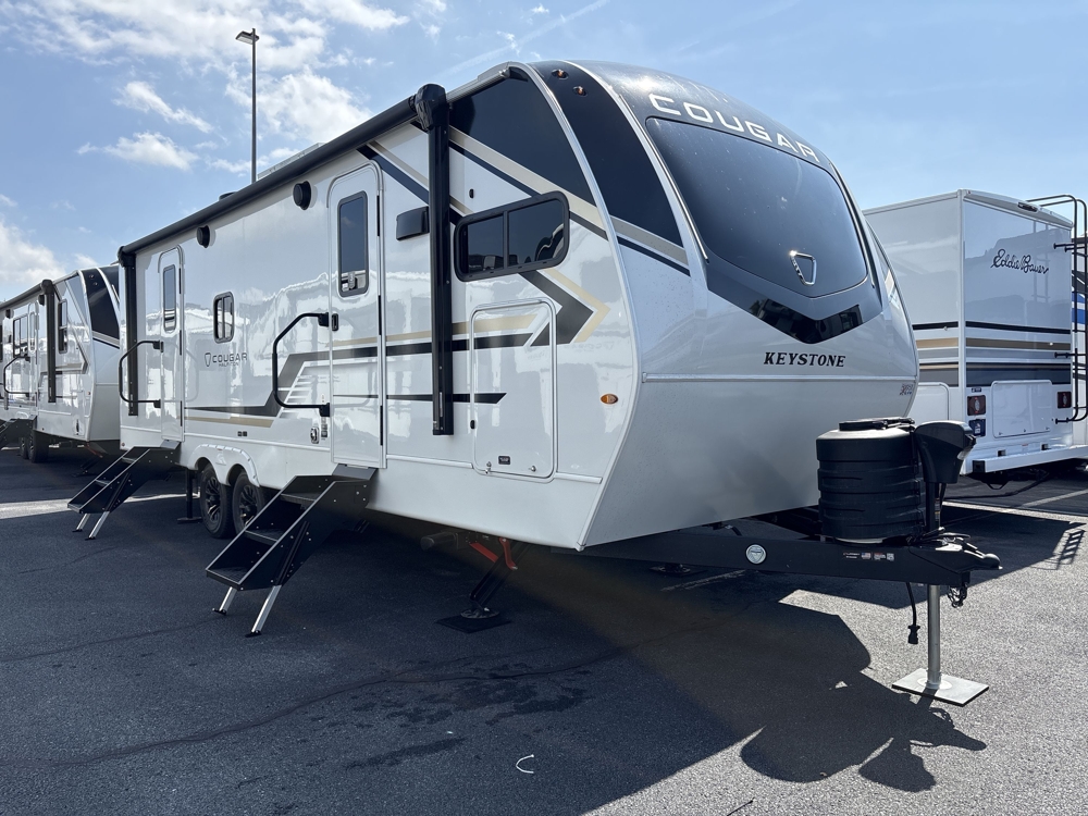 Harrisburg Rv Rental Your Keystone State Adventure Awaits
