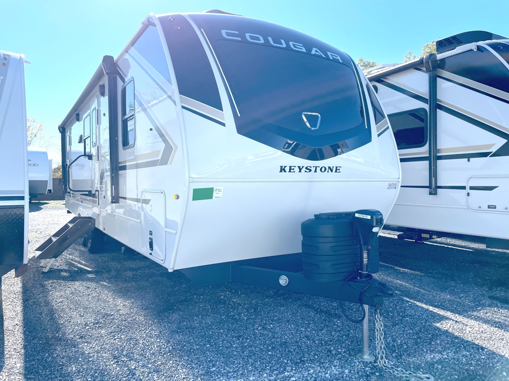 Harrisburg Rv Rental Your Keystone State Adventure Awaits