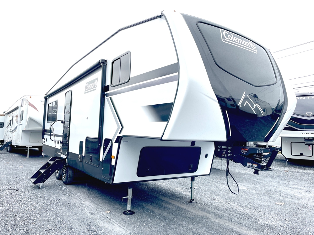 Harrisburg Rv Rental Your Keystone State Adventure Awaits