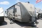 Evergreen RVs for Sale - Camping World RV Sales