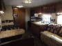 Used Travel Trailer Campers For Sale - Camping World RV Sales