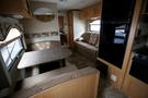 Evergreen RVs for Sale - Camping World RV Sales