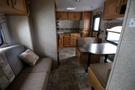 Evergreen RVs for Sale - Camping World RV Sales