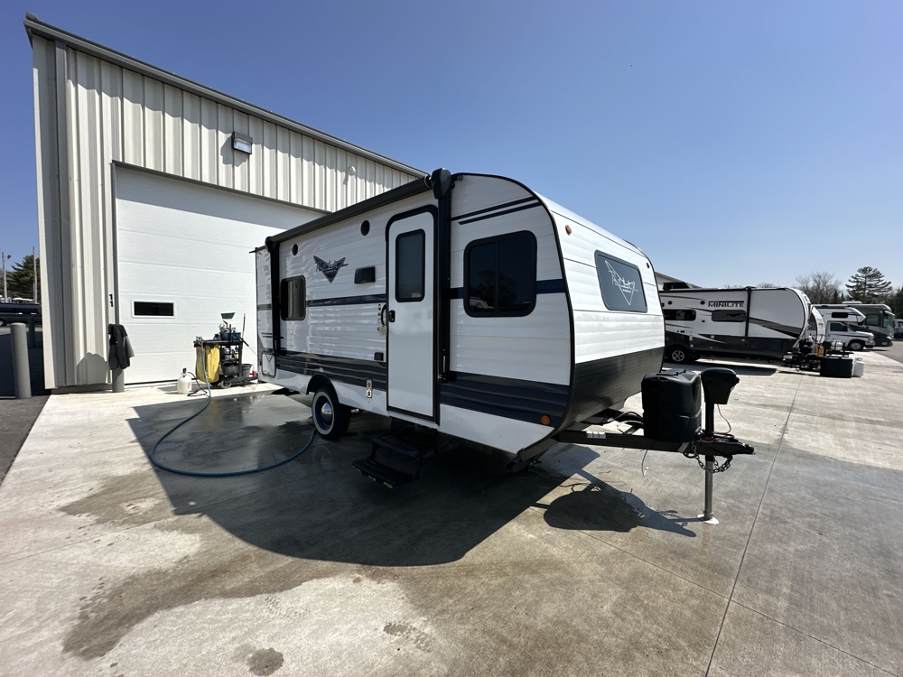 2022 Riverside Rv Retro 179 - Stock #2539953T | Houghton Lake, MI ...