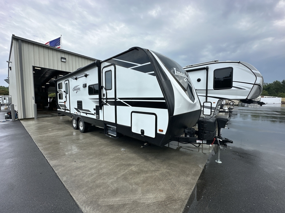 2021 Grand Design Imagine 2800BH - Stock #2576758T | Houghton Lake, MI ...