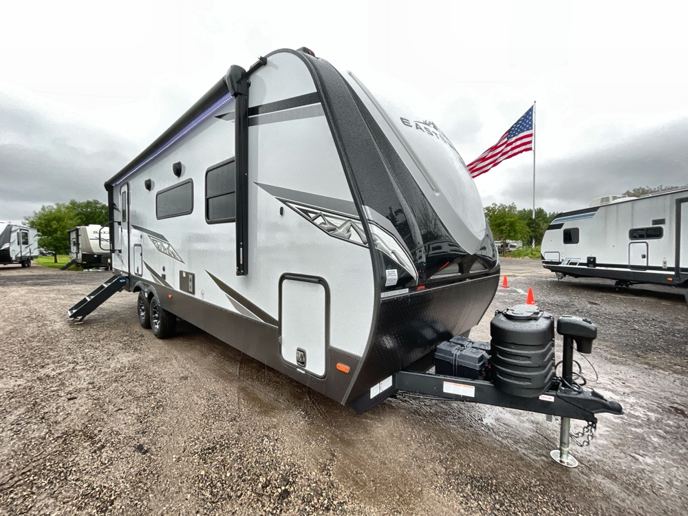 2025 East To West Alta 2600KRB - Stock #2410810 | Hugo, MN | Camping World