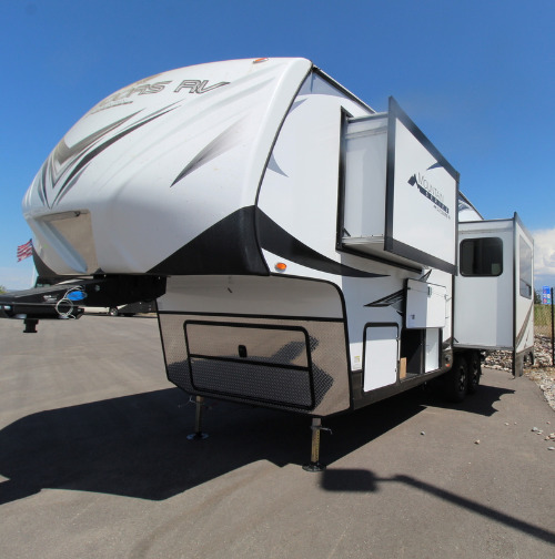 Outdoors Rv Glacier Peak RVs for Sale - Camping World RV Sales