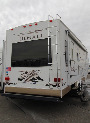 New or Used Dutchmen Denali RVs for Sale - Camping World RV Sales