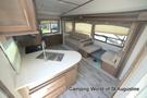 Keystone Cougar RVs for Sale - Camping World RV Sales