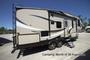 Keystone Cougar RVs for Sale - Camping World RV Sales