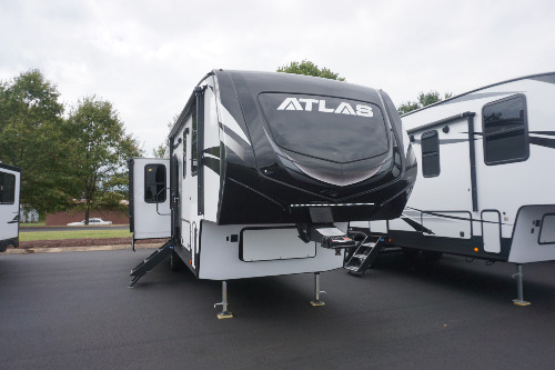 New or Used Dutchmen RVs for Sale - Camping World RV Sales