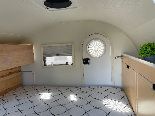 New or Used Nucamp RVs for Sale - Camping World RV Sales