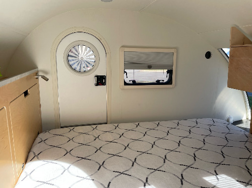 New or Used Nucamp RVs for Sale - Camping World RV Sales