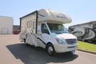 New or Used Mini Motorhomes for Sale - Camping World RV Sales