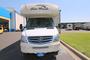 New or Used Mini Motorhomes for Sale - Camping World RV Sales