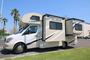 New or Used Mini Motorhomes for Sale - Camping World RV Sales