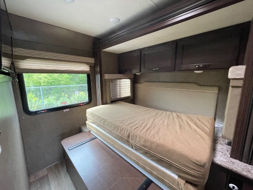 New or Used Thor Freedom Elite RVs for Sale - Camping World RV Sales