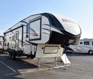 Dutchmen Denali RVs for Sale - Camping World RV Sales