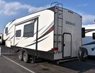 Dutchmen Denali RVs for Sale - Camping World RV Sales