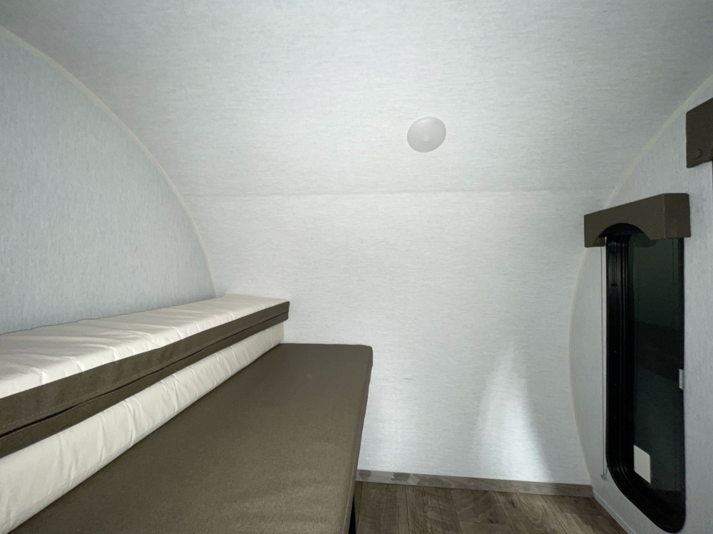 2024 Sunset Park Rv Sunray 109 - Stock #2533301P | Kingston, NY ...