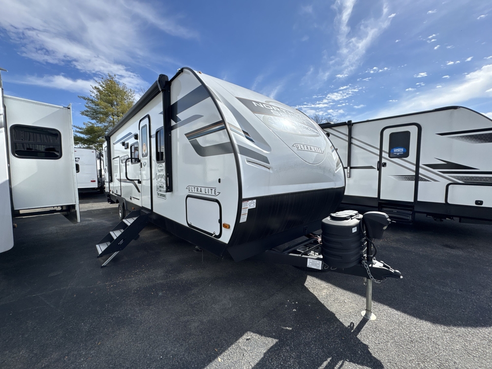 2024 Coachmen Northern Spirit 2963BH - Stock #2535561P | Kingston, NY ...