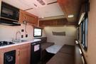 Starcraft RVs for Sale - Camping World RV Sales